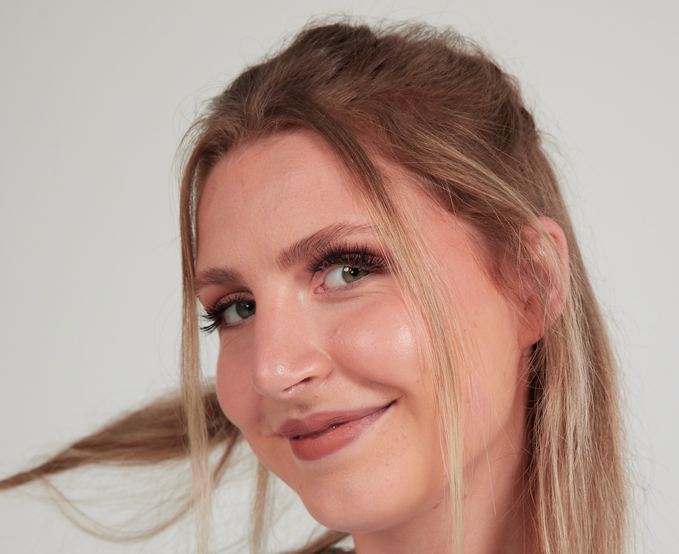 The Empowering Tale of Hair Loss and Reclaiming Your Crown | Clingy Fibers